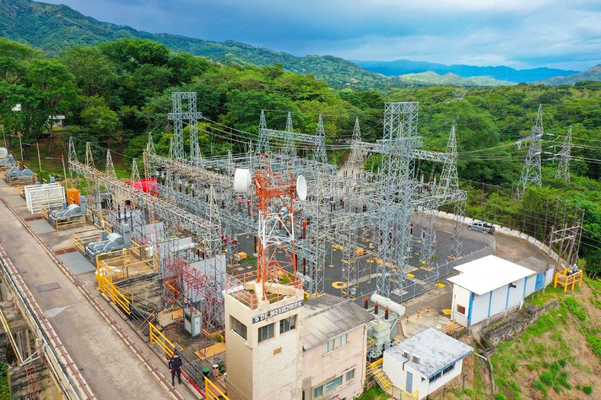 Rwanda: Electricity tariffs updated for the first time since 2020 ...