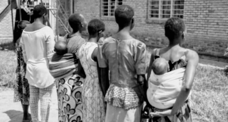 Eastern province recorded 139 child sexual abuse cases in four months ...