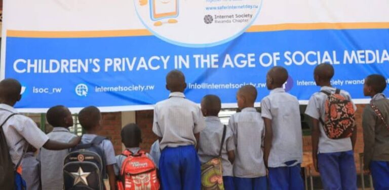 Parents urged to filter technology in children’s upbringing - Pure ...