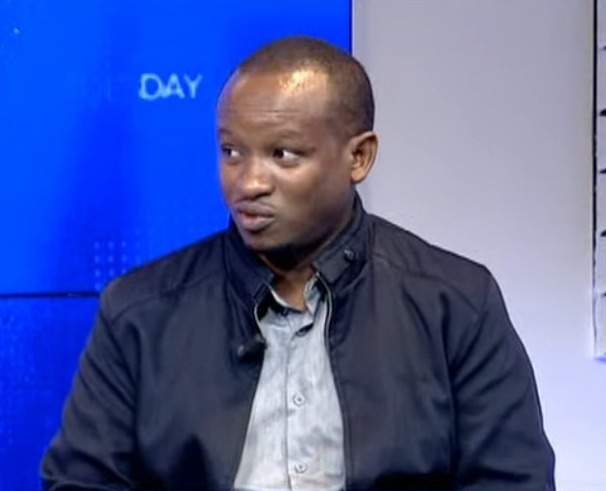 Gaps in childhood immunization persist as parents cite challenges in ...