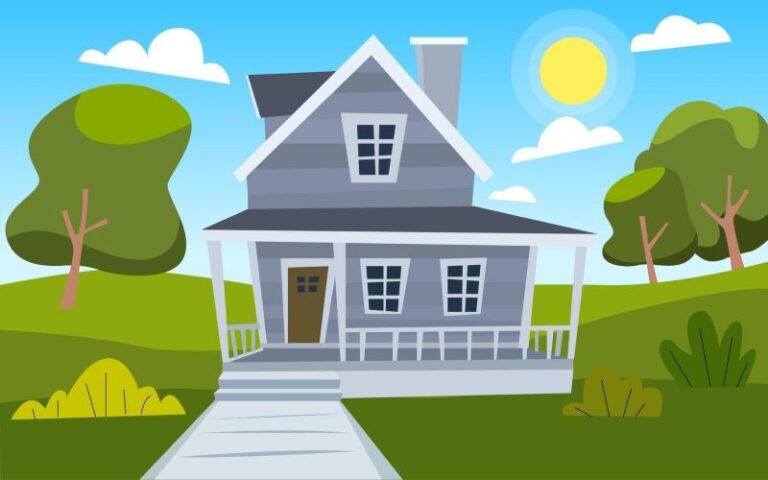 Real Estate drives Rwanda’s $2.62bn investment surge in 2026 - Pure ...
